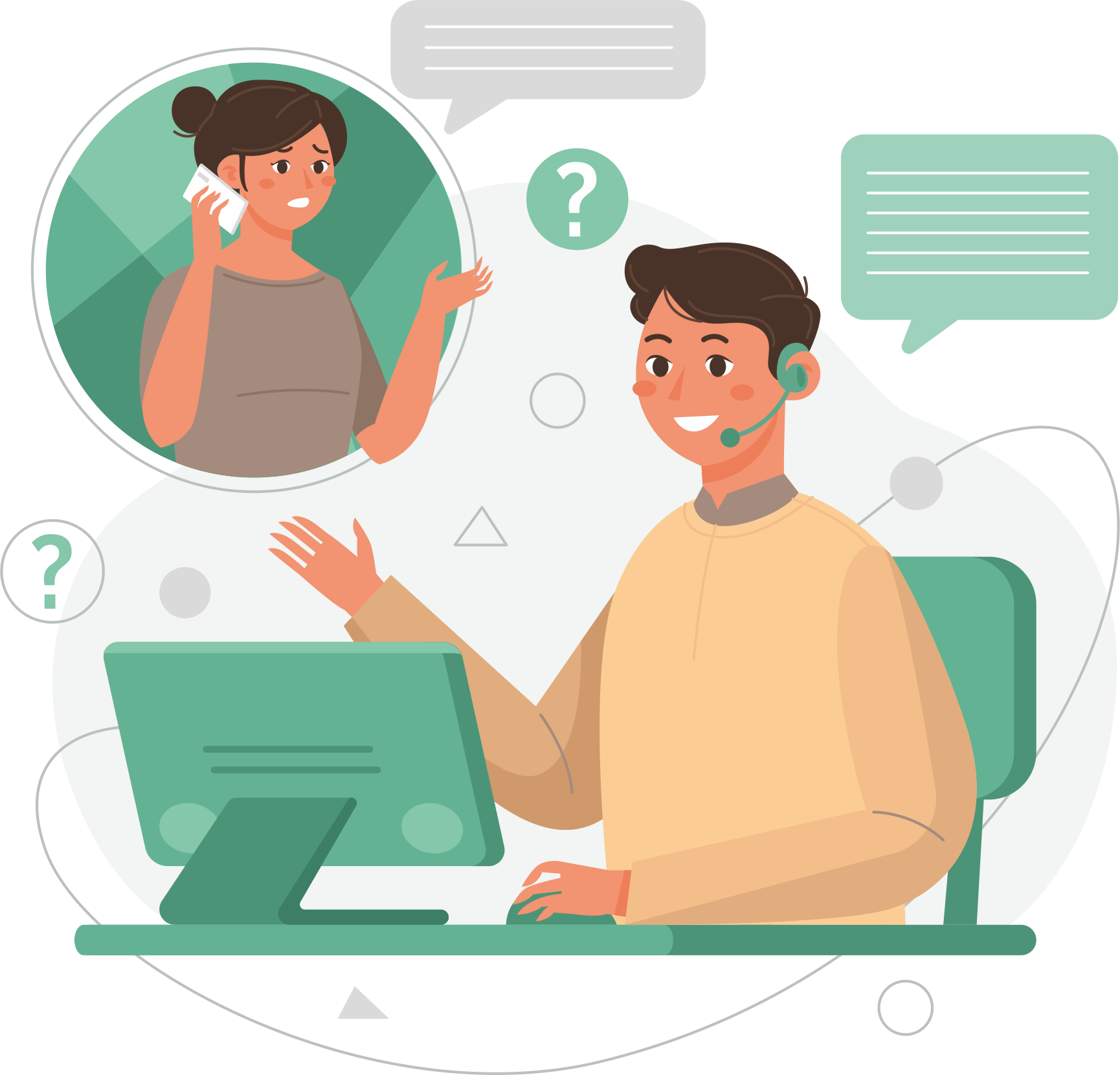 Triple A Transport - Airport Transfer , Local Transfers